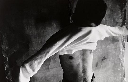 再苦，也要看完它｜端傳媒 Initium Media