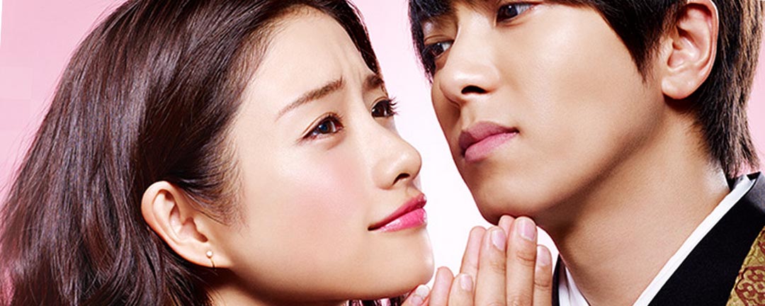 独立女性的魅力，帅和尚也难抵挡｜端传媒 Initium Media