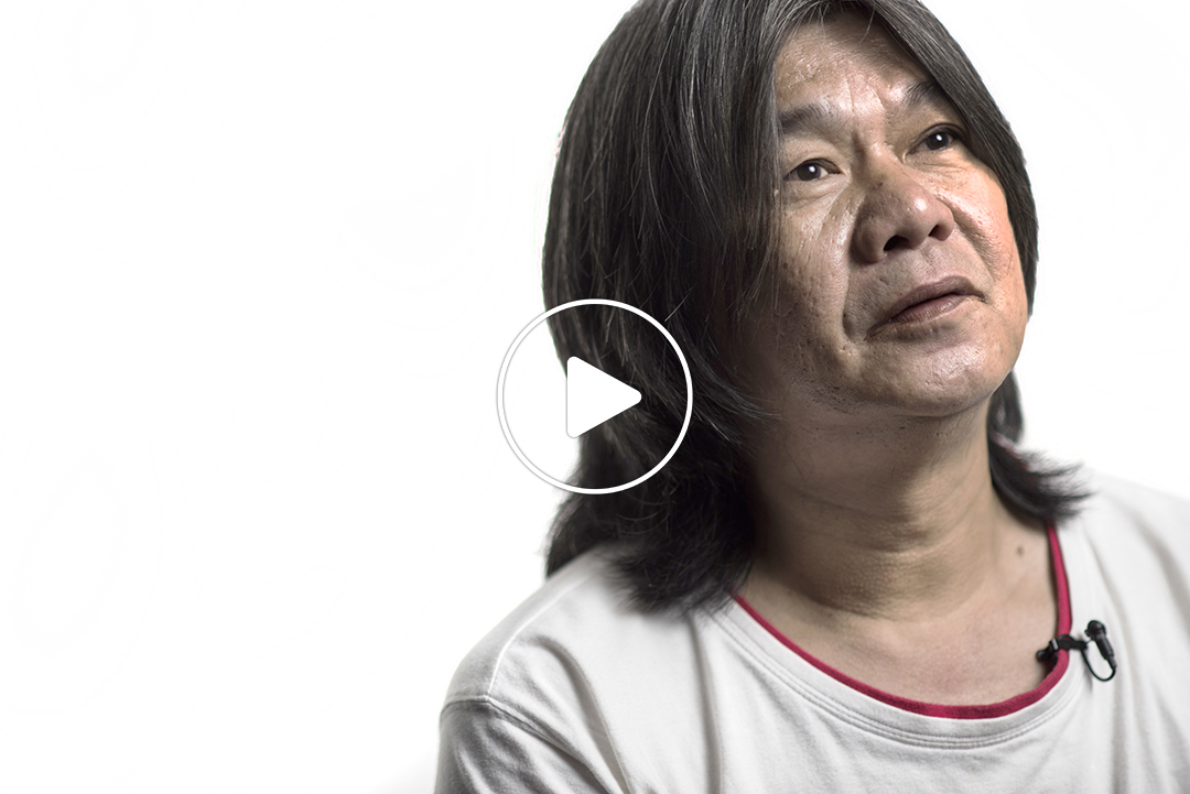 Matt Force's Instagram, Twitter & Facebook on IDCrawl