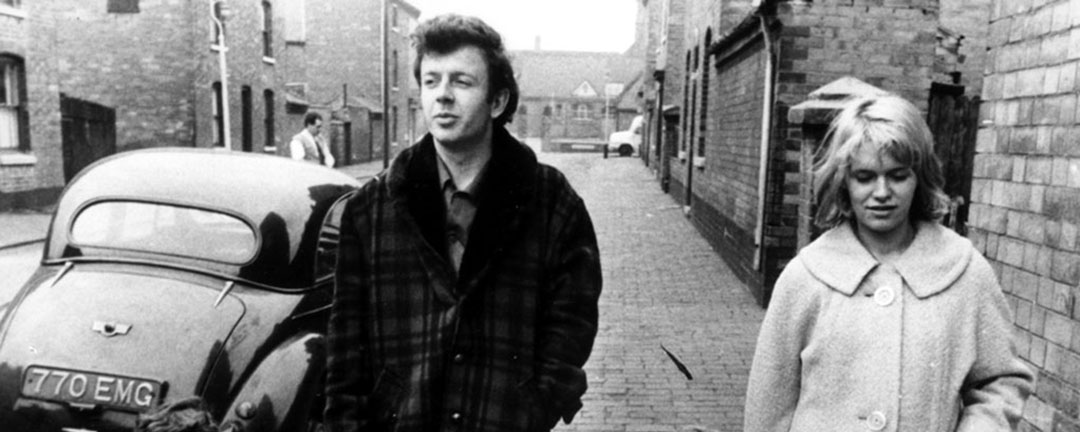 Ken Loach 革命到80歲了，他還會繼續嗎？｜端傳媒 Initium Media