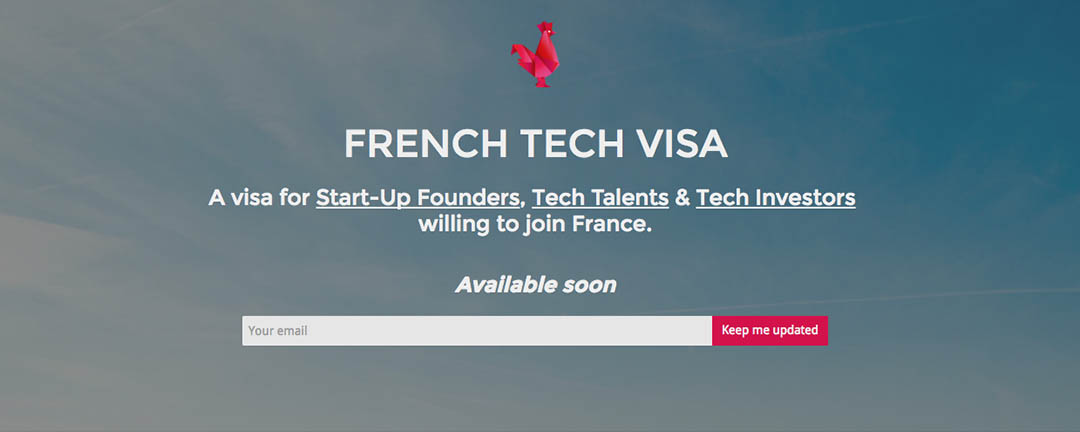 为防下任总统走向保守？法国政府拟大选前抢先放宽技术签证政策｜端传媒 Initium Media